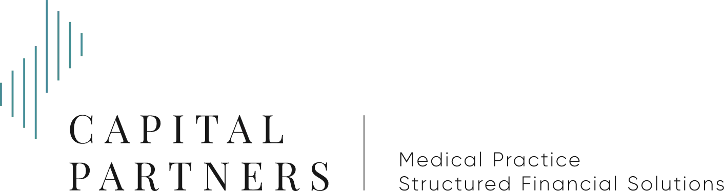 Contact Us | Connect with the Experts at Capital Partners